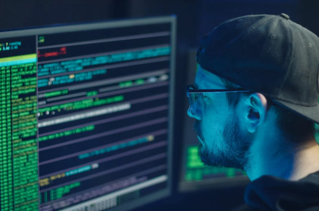 Phishing Awareness Training | Email Phishing Training | Alexonet