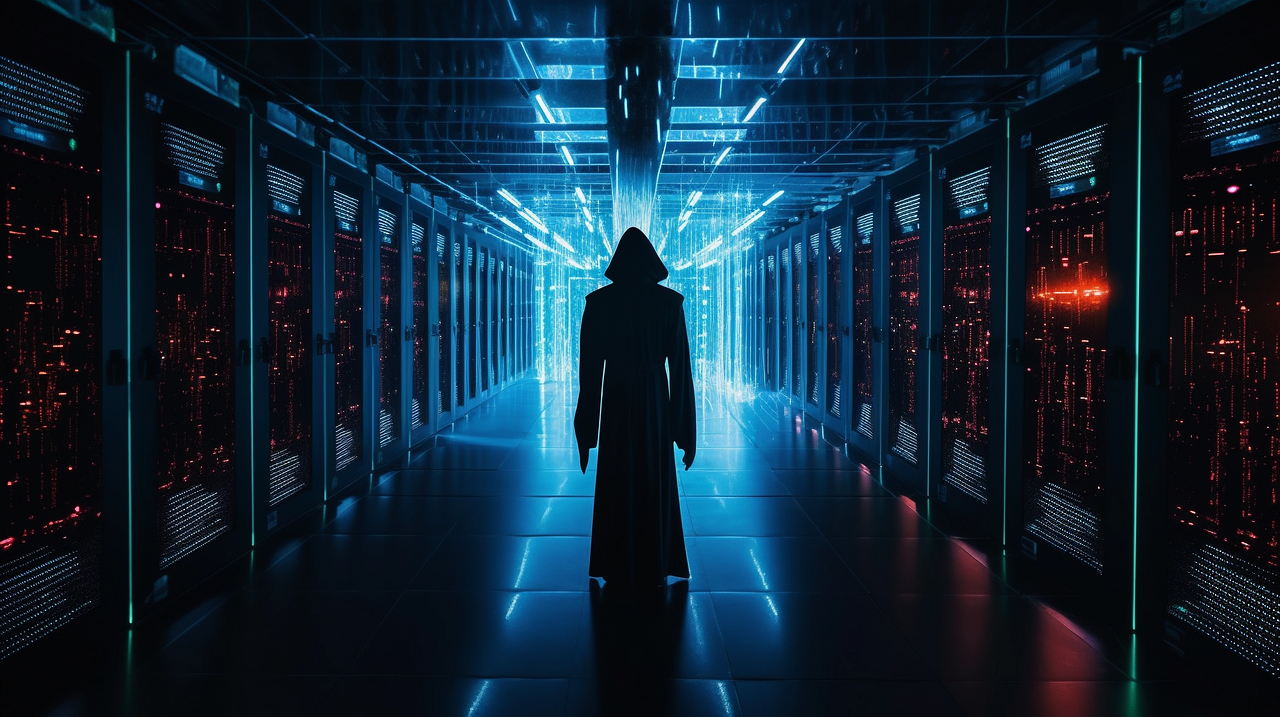 Professional Services Cybersecurity: Why and How - Alexonet